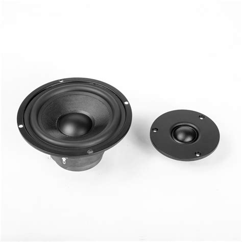 SOLO 11 | Bluetooth | Mains connection | 2.0 stereosystem | Products ...