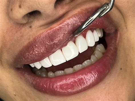 گالری تصاویر دکتر میلاد محمدی