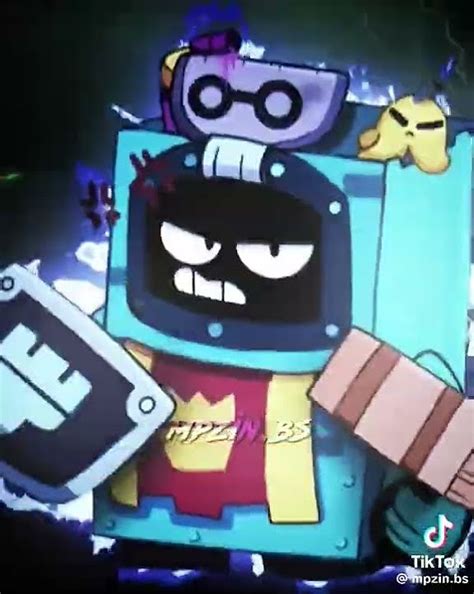 едит еш из бс Youtube