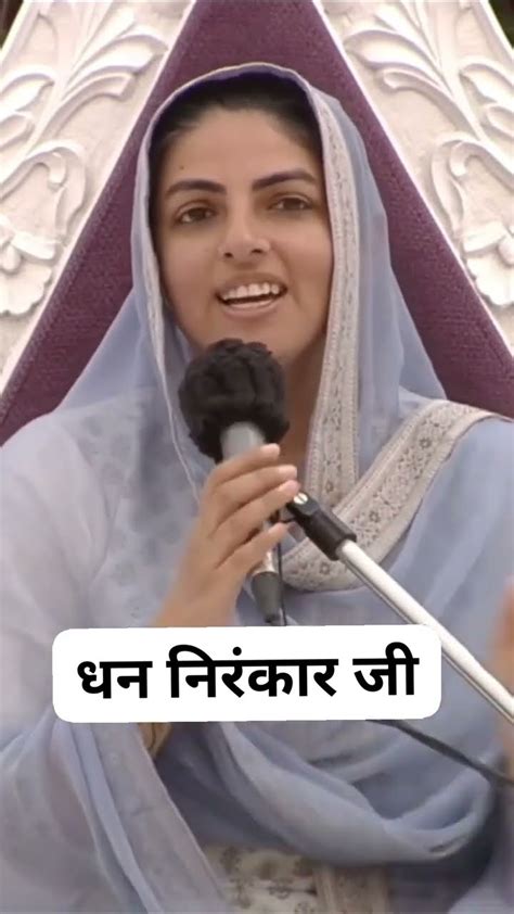 Nirankari Vichar Nirankari Youtube