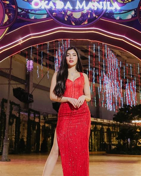 Jane De Leon Rcelebsph