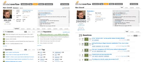 New User Page LIVE