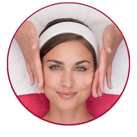 Age Summum De Guinot Donostia Tratamiento Facial Antiedad EDER