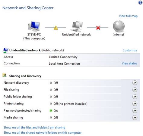 Networking Pin The Tail On The Headless Raspberry Pi Hackaday