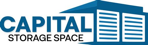 Capital Storage Space Warehouses Management Llc