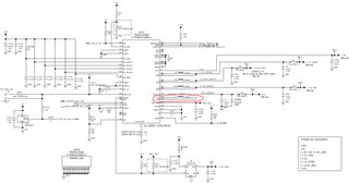 TPS PMIC Behaves Differently On The Failed To Power On Boards Power Management Forum