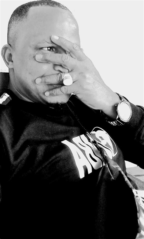 Al Hassane Ba Posted On Linkedin