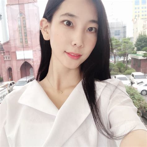 소연 Soyeon Youtube