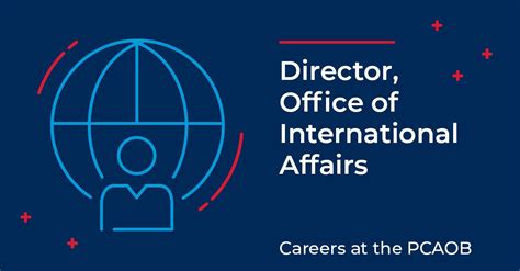 Tami Daughdrill Posted On Linkedin