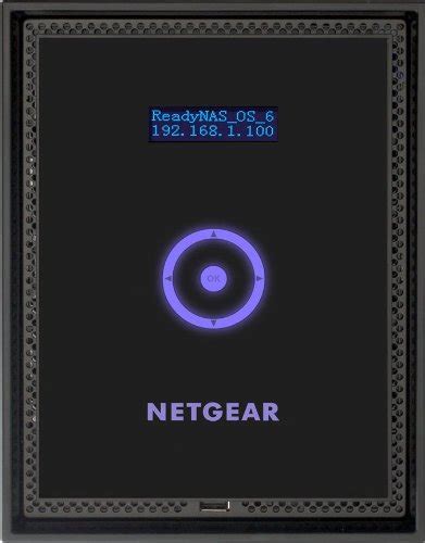 rn31600 os netgear communities