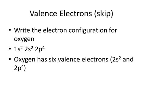 Evaluation Assessment Ppt Download
