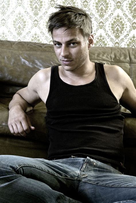 98 Best Tom Wlaschiha Images On Pinterest Tom Shoes Tom Wlaschiha