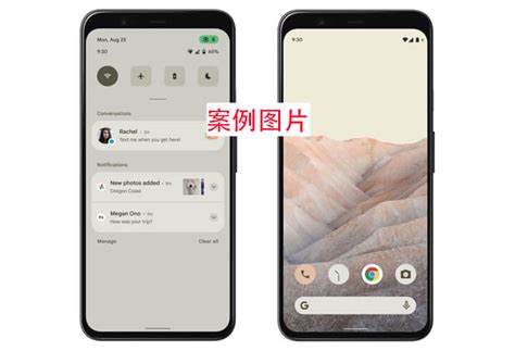 Project Matrixx UnofficalROM下载 小米11Lite5GNE原生ROM 代号 lisa 讨论和详情
