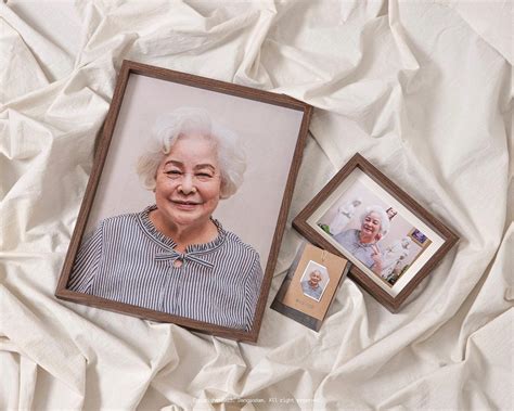 당소담 사진관 [오늘만큼은 프로젝트] 어떤 표정을 지어야 할지 모르셔도 어떤 포즈를 해야 할지 모르셔도 당소담에 오시면 술술