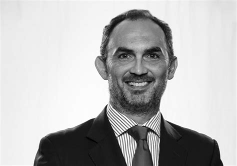 Cristian Wulf Expocorma