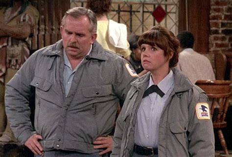 ‘cheers Best Characters List Ranked Sam Diane Norm Cliff Tvline