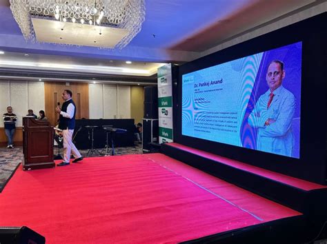 Rimjhim Jain Posted On Linkedin