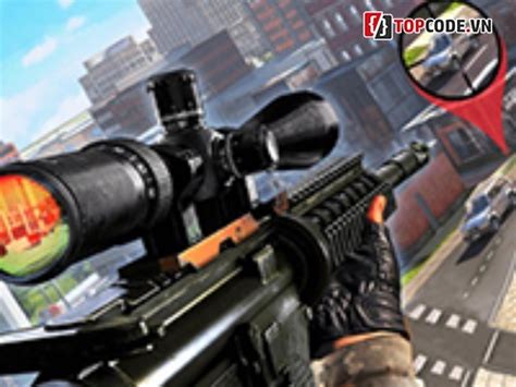 Unity Game Template Modern Sniper FPS Unity 6000 0 46f1 Admob
