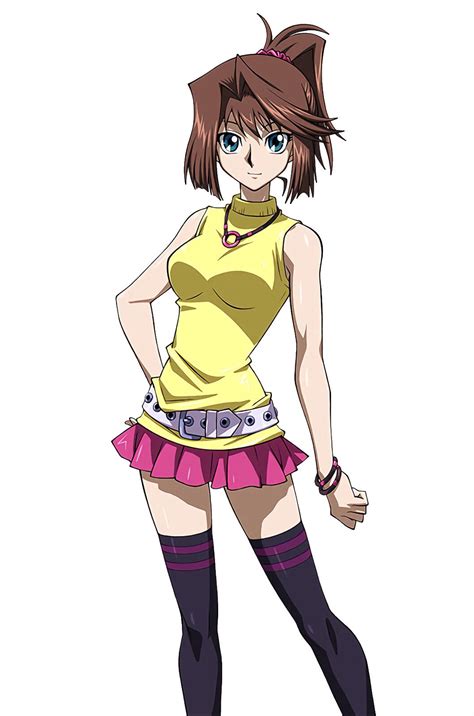 Tea Gardner Dsod Render 10 By E0972951006 On Deviantart