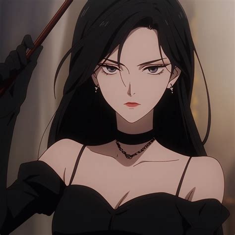 130 Ideas De Monas Chinas En 2025 Personajes De Anime Arte De Anime