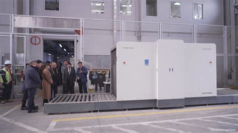 Эмийн үнийн өсөлтийн шалтгаан нөхцөлийг хянан шалгах түр хорооны гишүүд хил гаалийн нөхцөл