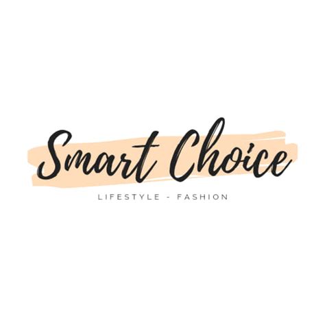 Smart Choice