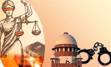 Sedition Law Ias Exam