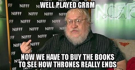 Anyone Else Disappointed Album On Imgur
