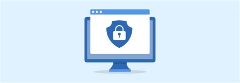 Magento Web Development Services 9 Steps To Build Your Magento Store