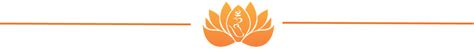 Tantra Courses Learn Tantra Online Institute Of Authentic Tantra