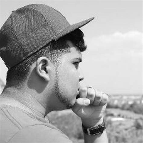 Aif8zzti5uugjguv6omytna6igbzlf0yorydzcthefssvq S900 C K C0x00ffffff No Rj