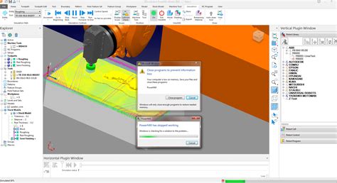 pm 2019 is slow autodesk community