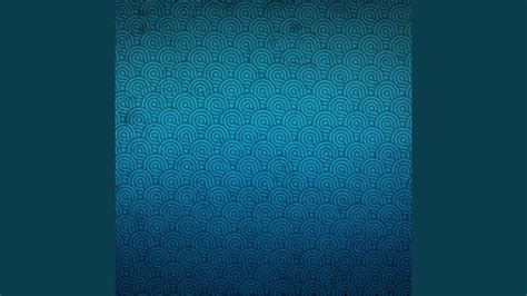 Instrumental Java Youtube