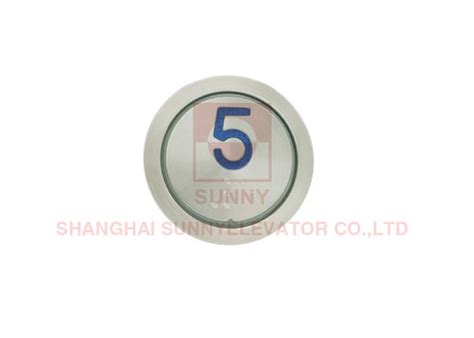 Elevator Push Button Factory Buy Good Quality Elevator Push Button