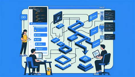 Vccode Vue Worktile