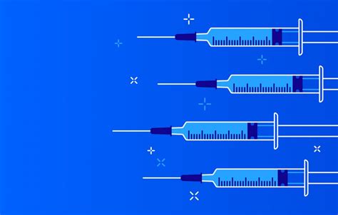 Long Term Outcomes Of Early Use Of Long Acting Injectable
