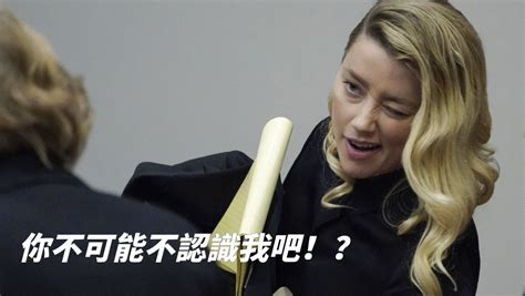 不可能還在歸剛誒吧！接軌 Z 世代，2022 網路流行用語大彙集！ Partipost Plogtw