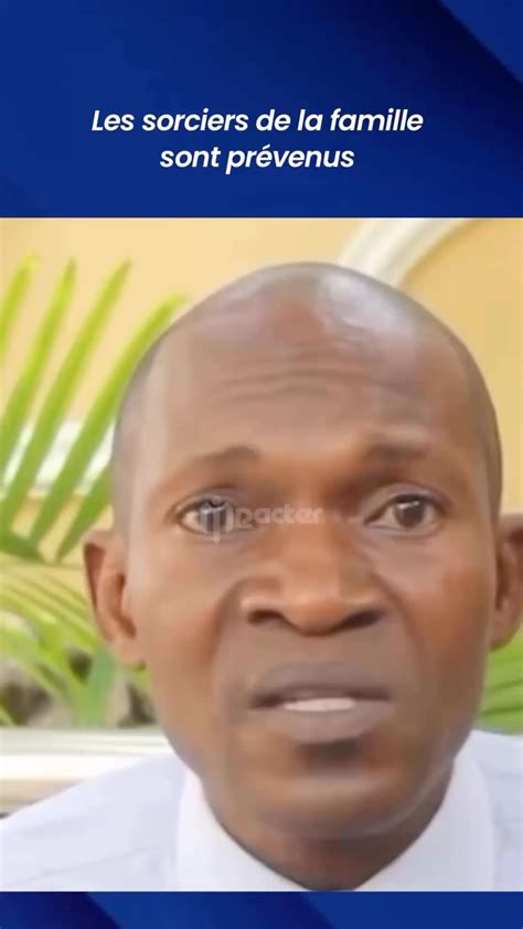 Instagram Video By Impacter • Oct 9 2024 At 11 30 Am