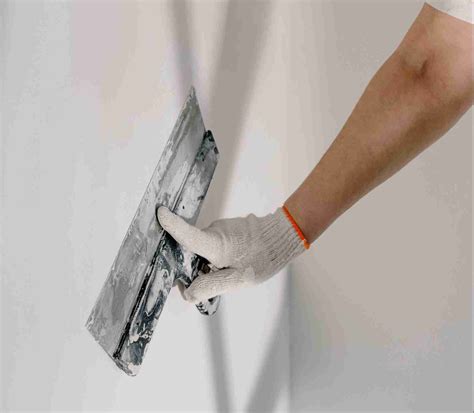 Buy Cornice Online Cornice Vs Square Set Ceiling