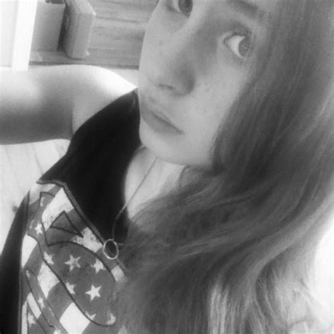 Olivia The Ugly Oliviap57154010 Twitter