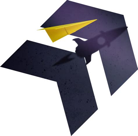 Demand Generation Pipeline First Campaigns