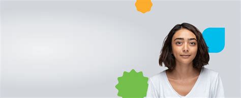 Network Engineer Cisco