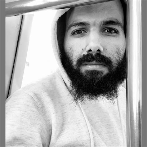 لما أجي أقولك في أكاديمية بتحفظ إسلام بن أشرف صاوي Facebook