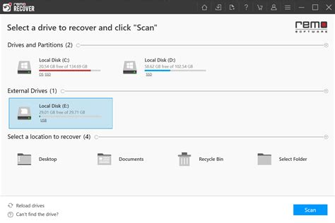 Sd Card Needs To Be Formatted Fix The Issue And Recover Data