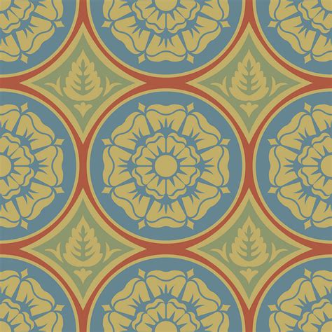 1000 Free Medieval Clipart Images