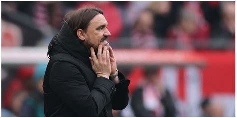 Leeds Have Now ‘explored Move For £10m Colossus At Elland Road