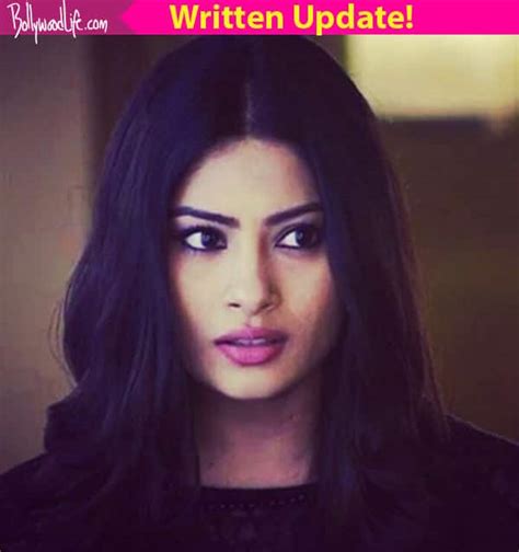 Yeh Hai Mohabbatein Full Episode 23rd September 2016 Written Update