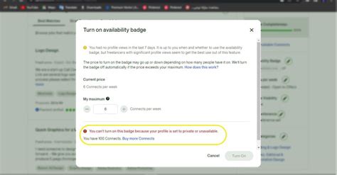 Mohamed Ahmed On Linkedin Upwork What Does It Mean To Be A Private