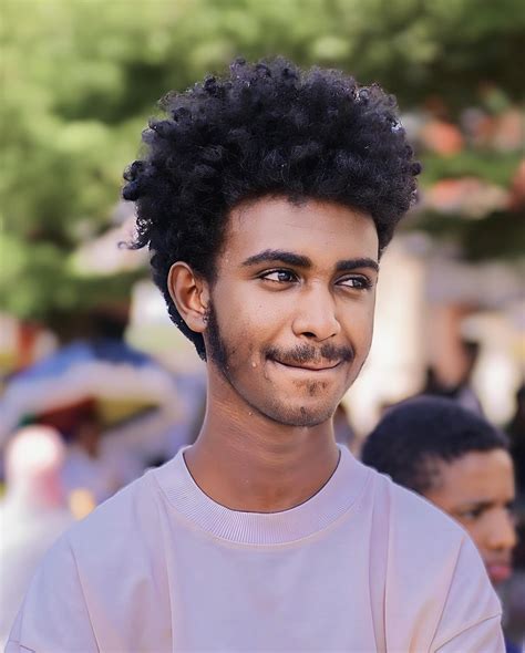 💫dagi💫 Dagi Plus • Instagram Photos And Videos