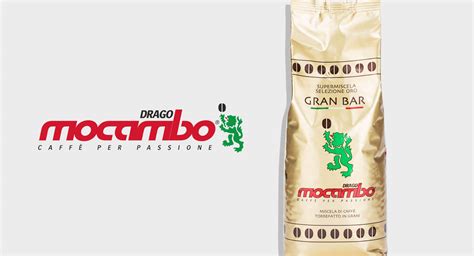 Mocambo® Kaffee & Espresso Onlineshop | roastmarket